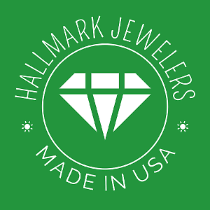 Hallmark Jewelers LLC | eBay Stores