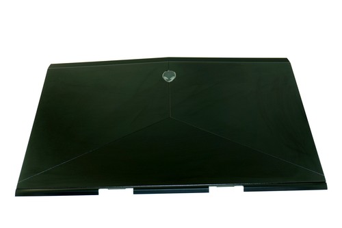 86K1N AM26S000210 GENUINE DELL LCD BACK COVER ALIENWARE 15 R4 P69F (A ...