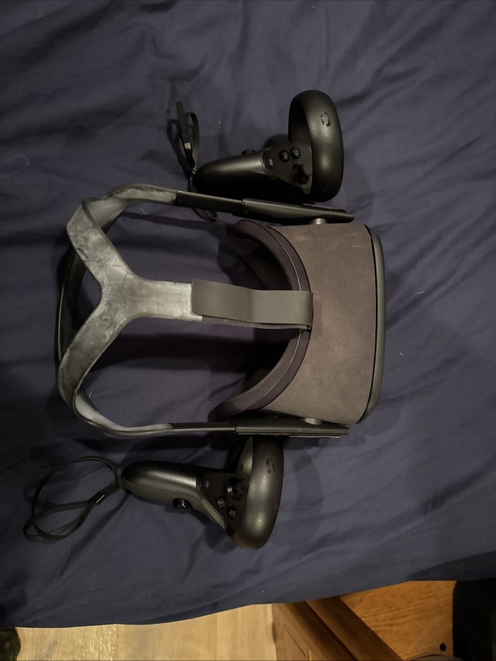 Meta Quest 1 | eBay