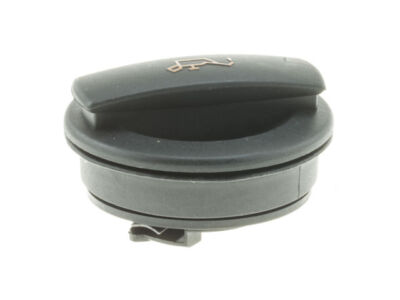 For 2006-2013 Audi A3 Oil Filler Cap 43858NWFM 2007 2008 2009 2010 2011 ...