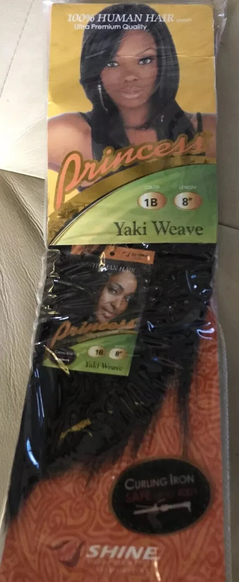 Hair Weave Brands