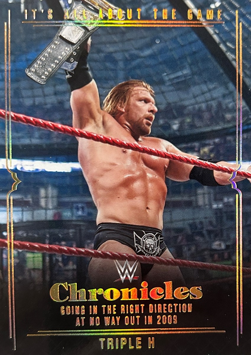 Wwe No Way Out 2022 Poster