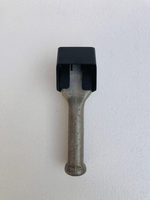 INGERSOLL RAND ARO 2 BUTTON PNEUMATIC AIR REMOTE CONTROL/ PENDANT | eBay