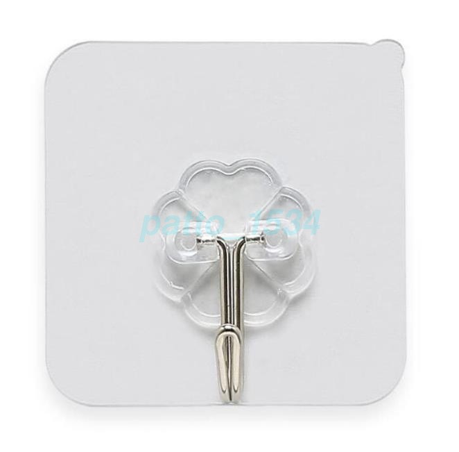 Waterproof Extra Large Christmas Tree Storage Bag Xmas Festive Zip Up ...