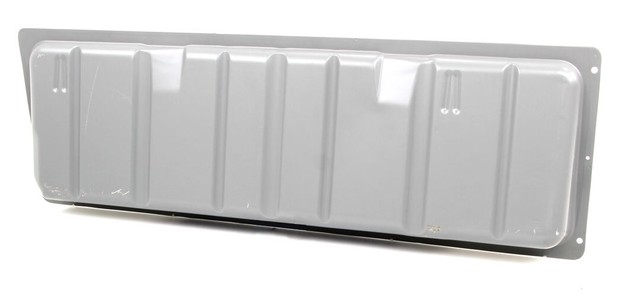 Gas Tank In Cab 18 Gallon AMD Fits 1957-1960 Ford F-100 F-250 890-4557 ...