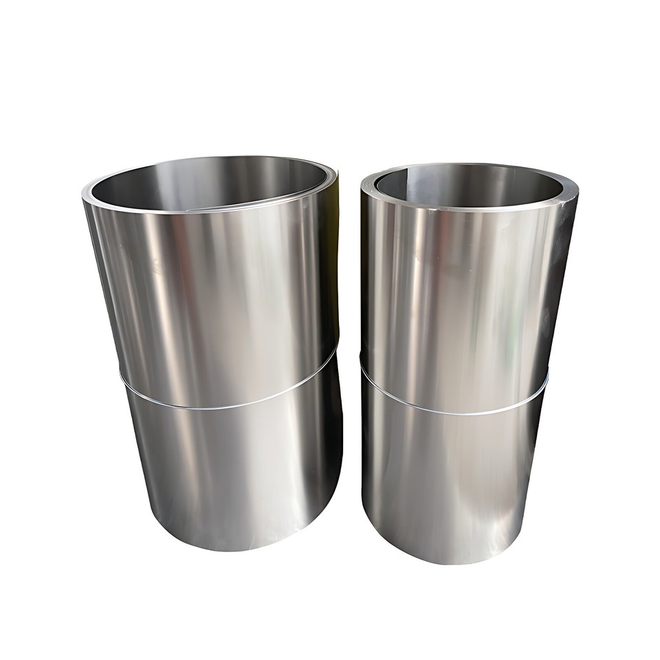 304 A2 Stainless Steel Thin Plate Band Foil Sheet 0.01mm-1.0mm Metal ...