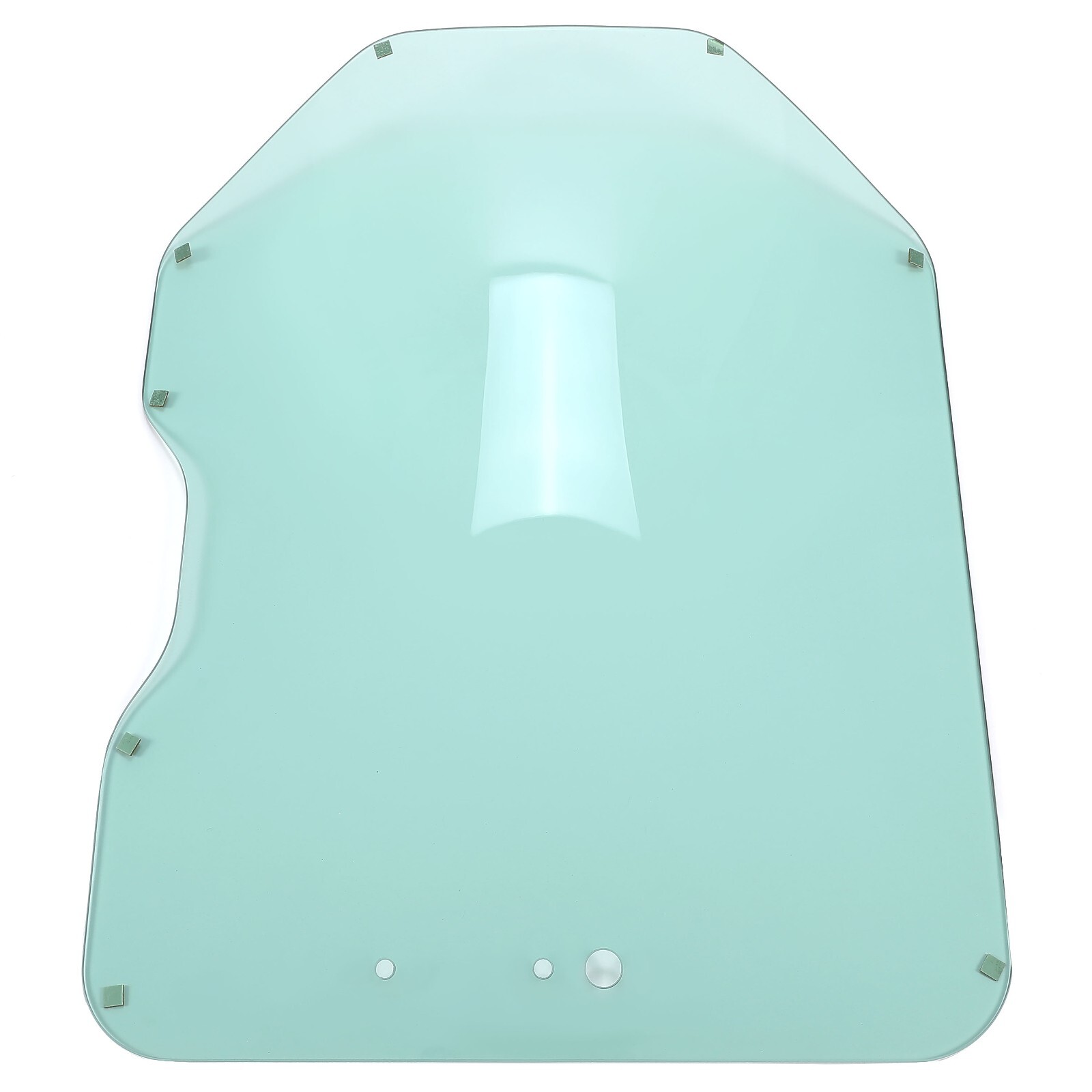 Front Door Glass Window For Bobcat S100 S130 S160 S150 S175 S185 S205 ...