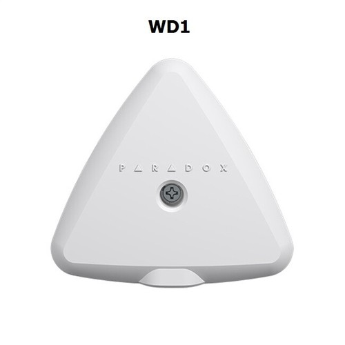 Paradox WD1 Water Detector, or with ES1 Extension Sensor Genuine | eBay