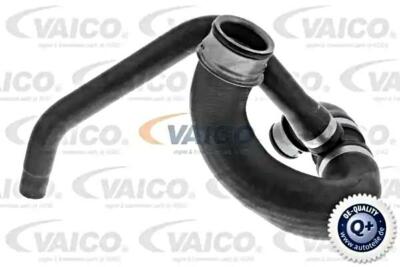 Radiator Hose VAICO Fits MERCEDES Sprinter 906 W906 9065013082 | eBay