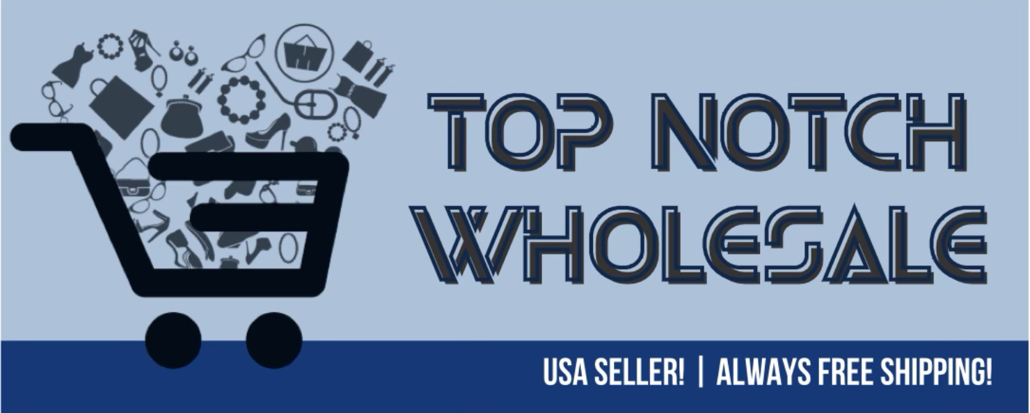 Top Notch Center | eBay Stores