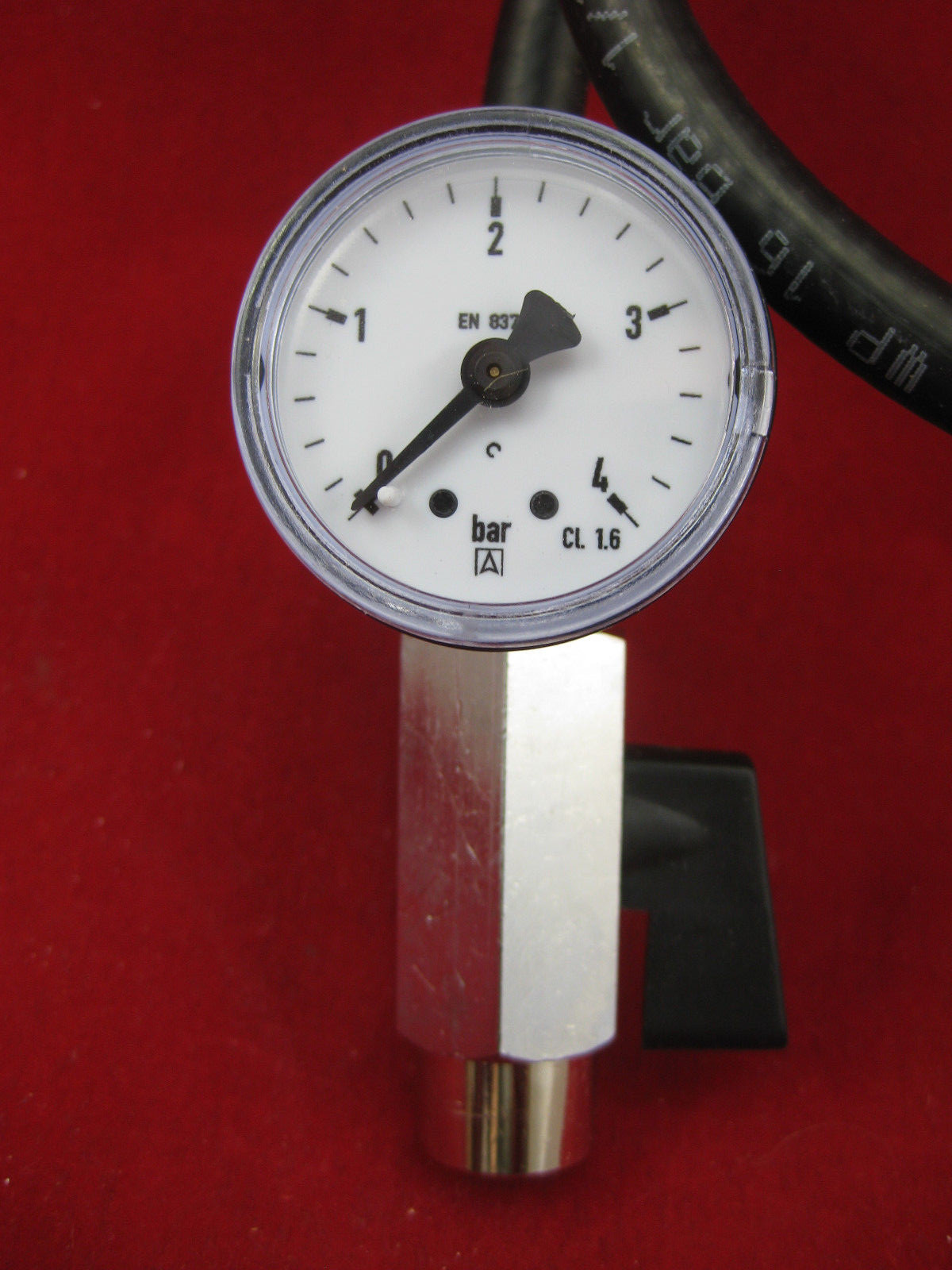 Ausdehnungsgefäß 1 Gefäßfüller Gefäß Füller Adapter Reflex Flexcon ...