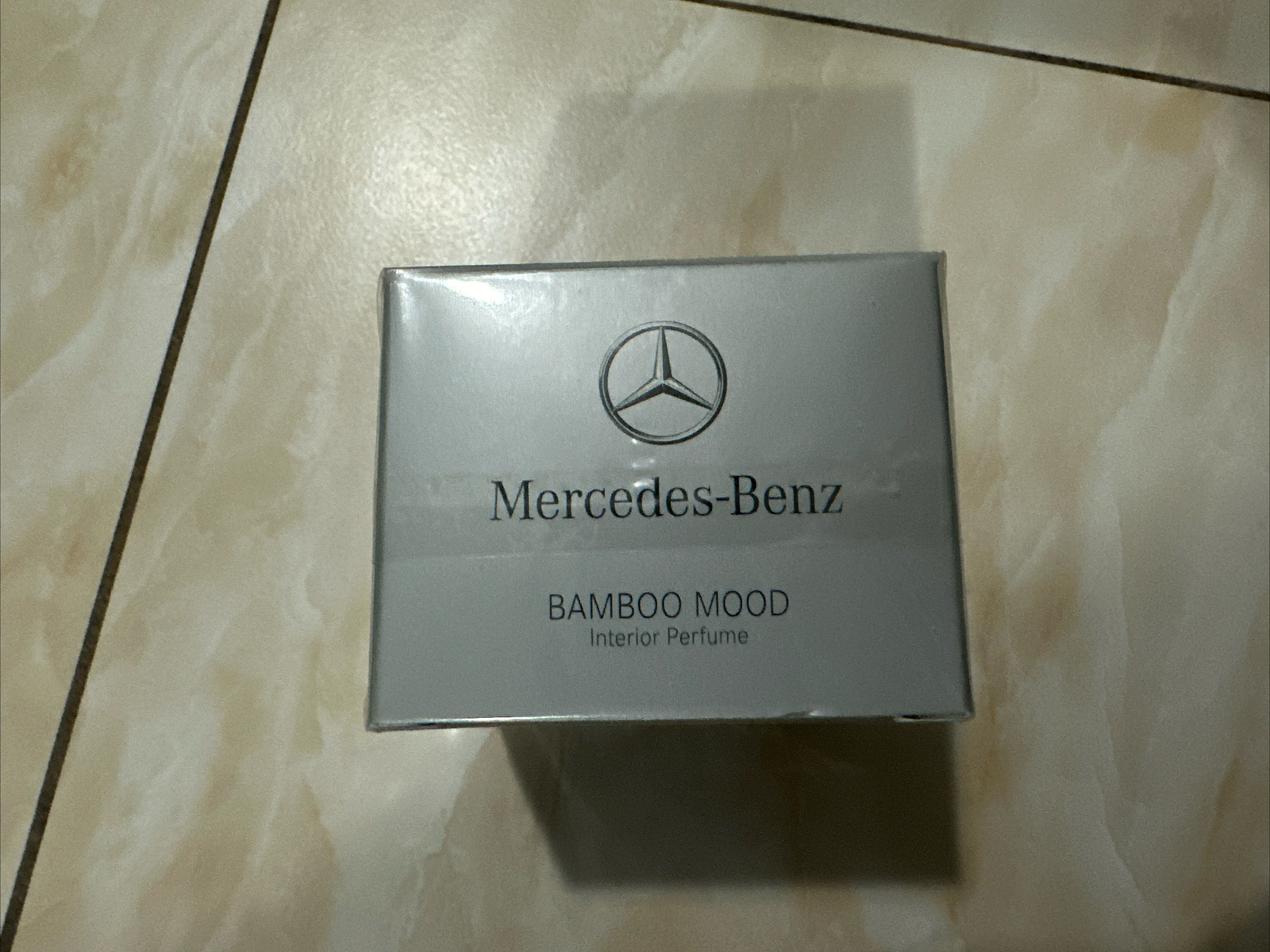 Mercedes-Benz+Bamboo+Mood+Interior+Perfume+Air+Balance+A2238990200 ...