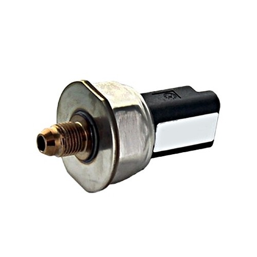 Fuel Pressure Sensor For RENAULT DACIA NISSAN Captur Clio IV Dokker ...