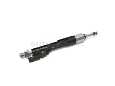 BOSCH Fuel Injector 62805 BMW X5 E36 328i X3 528i 535i 335i Z4 X1 ...