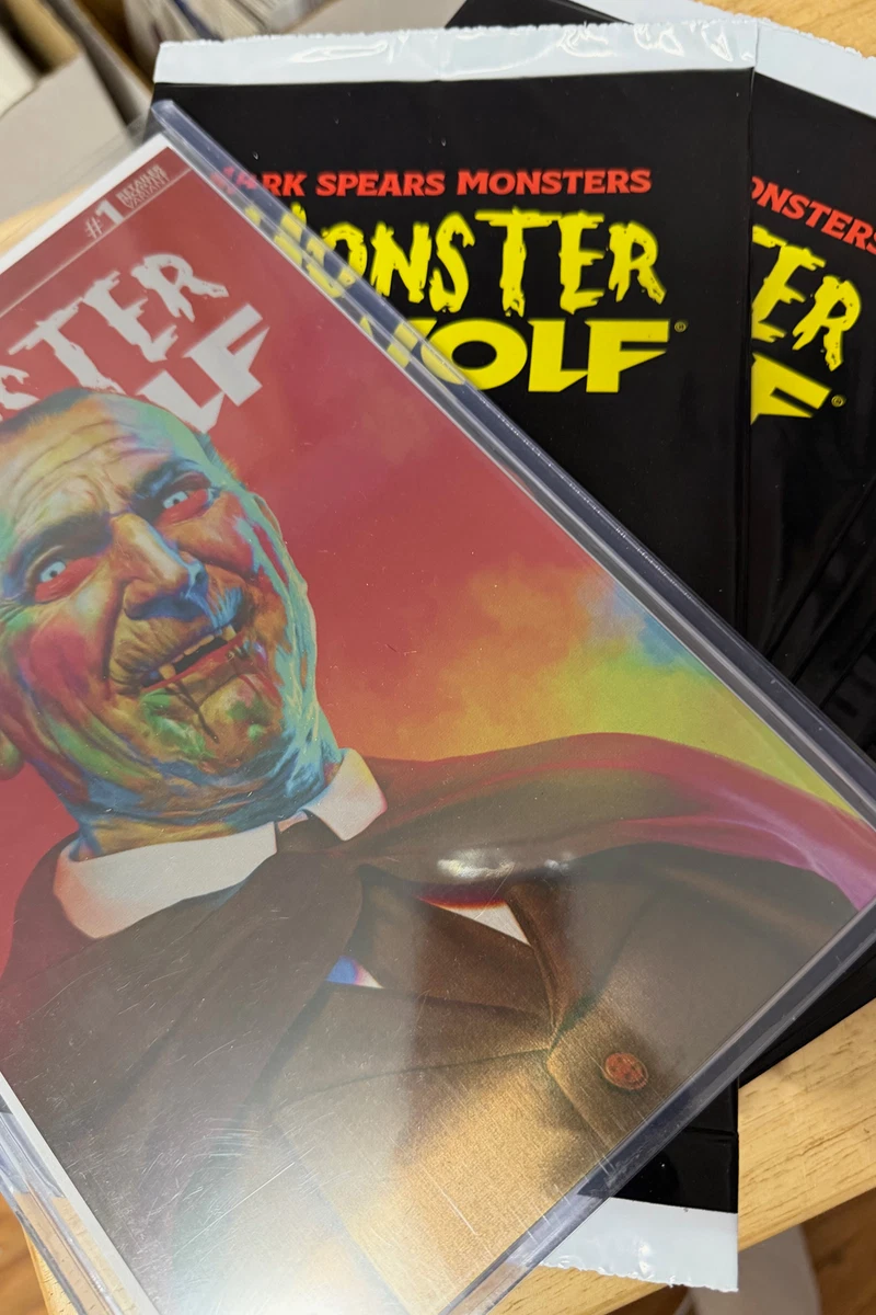 LATE NIGHT WITH ARCHRIVAL ALEX - eBay Live