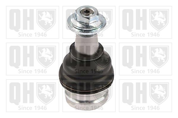 Ball Joint fits AUDI SQ7 4M 4.0D Lower 16 to 19 Suspension QH ...