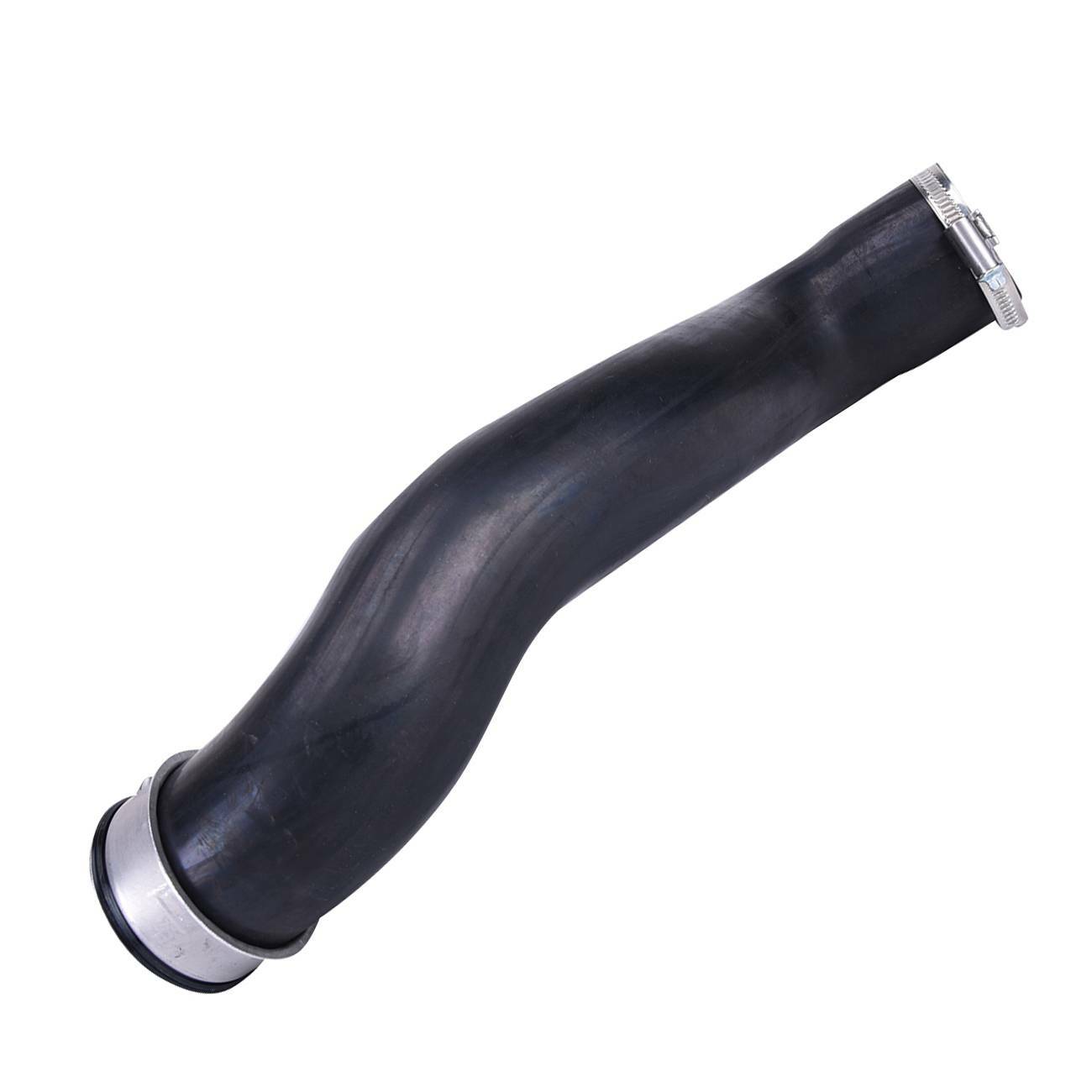 Turbocharger Turbo Charger Air Hose Pipe for Mercedes W204 S204 C220 ...