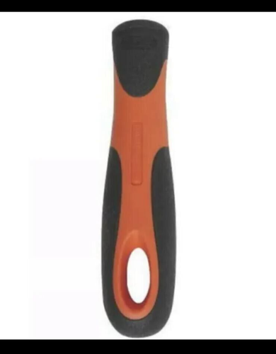 Bahco File Handle ERGO Round Shaped Handles for Small files - 10 Pcs ...