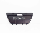 NEW MERCEDES-BENZ GLE W166 REAR BUMPER TOW EYE COVER A1668852324 ...