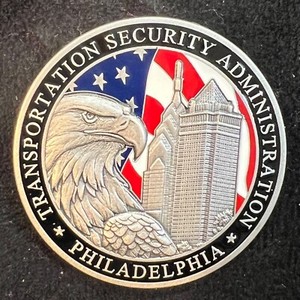 chancechallengecoins | eBay Stores