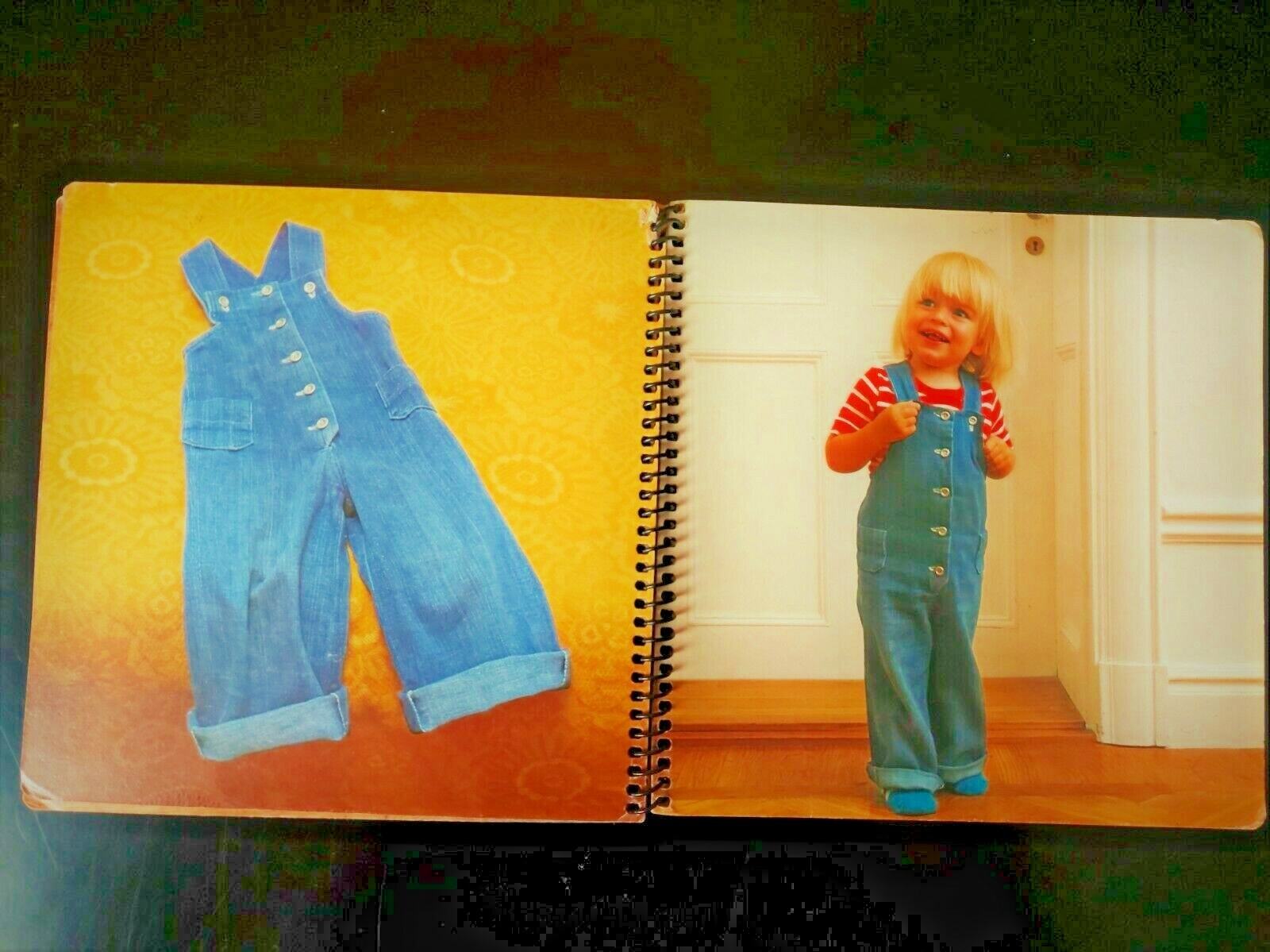 Lars Wik - Anziehen - Mein Zeige Buch - PICTURE BOOK FOR KIDS ABOUT ...