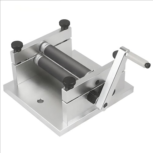 Plank Bending Tool for Wood Shipbuilding | Wire Bender | Sheet Metal ...