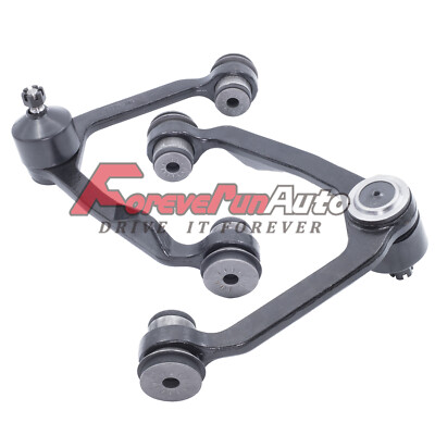 Control Arm for Ford Expedition F-150 250 Heritage Lincoln Blackwood ...