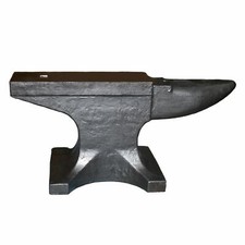 Metal Anvil in Anvils for sale | eBay UK