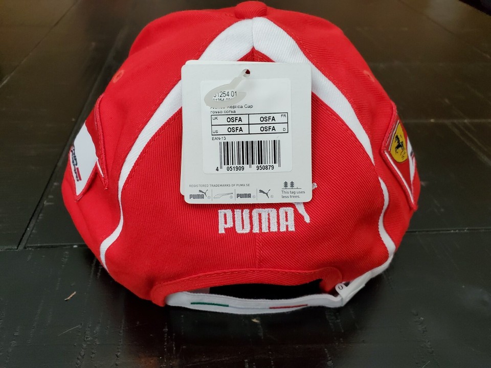 Fernando Alonso JSA Certified Autographed Santader Ferrari Formula 1 ...