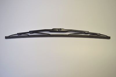 NEW SEA RAY WIPER BLADE 20" FLEX BLACK SEARAY PART # 1749058 | eBay