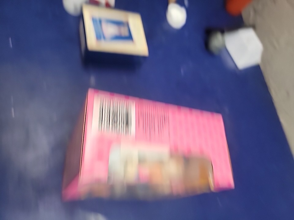 Kelly baby's sister of barbie potty training | eBay