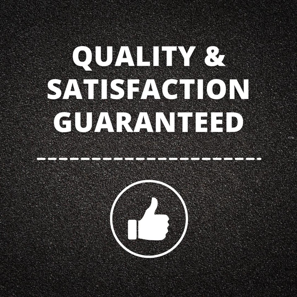 For Rivian R1S R1T 2022-2025 AME Front & Rear Disc Brake Pads | eBay