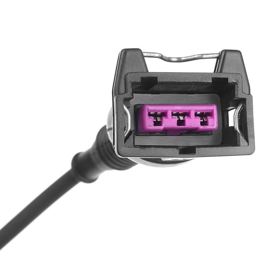 A-Premium 1x Engine Camshaft Position Sensor for BMW 760i 760Li 6.0L ...