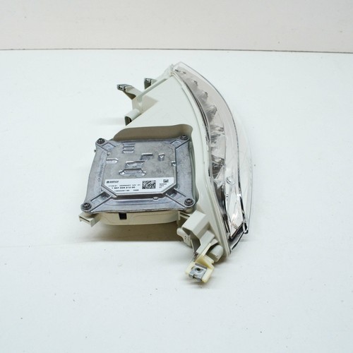 BMW 6' Coupe E63 2005-2010 Blinker rechts 63137176872 for sale online ...