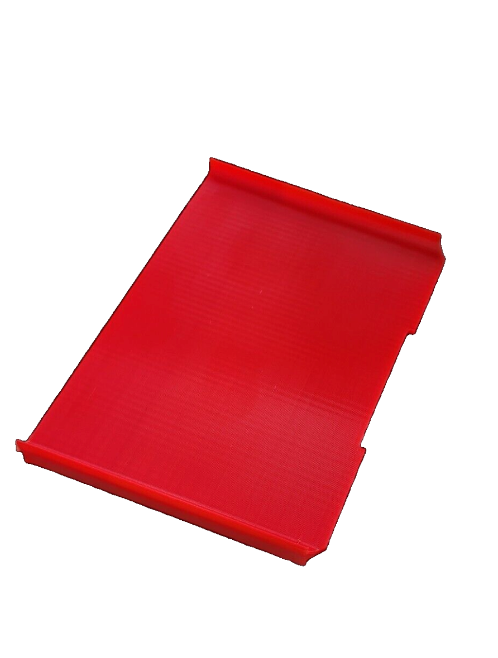 Milwaukee Dividers- Deep Bin 48228435 . 48228430 (Packout Organiser) 🇦🇺 ...