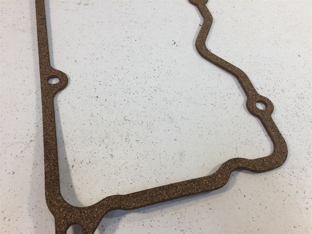 Cummins 855 Rocker Cover Gasket 3054841 for sale online | eBay