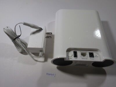 Arlo VMB4540 Smart Hub Base Station | eBay
