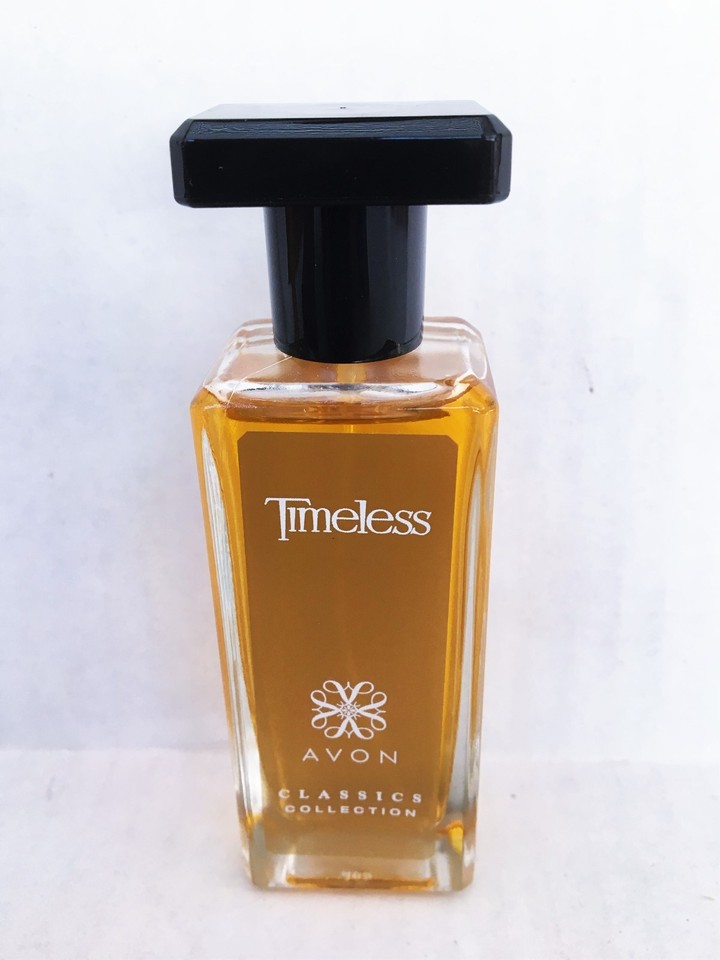 Avon Classics Collection 1.7oz Women's Eau de Cologne Spray !!!! CHOOSE ...