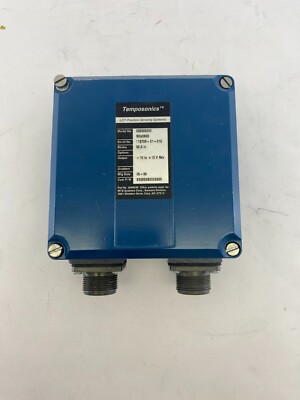 A320 Flight Simulator Position Sensor | eBay