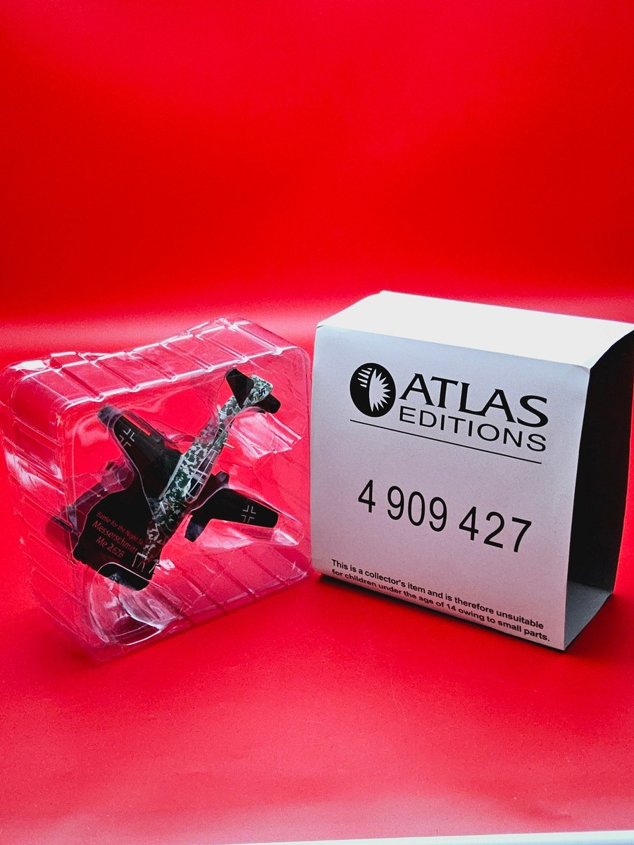 Atlas Paper Model Atlas V – AXM Paper Space Scale Models.com