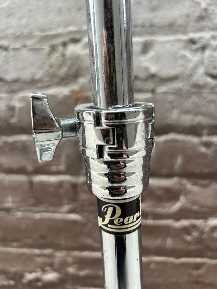 Pearl Hi Hat Stand (Read Description) | eBay