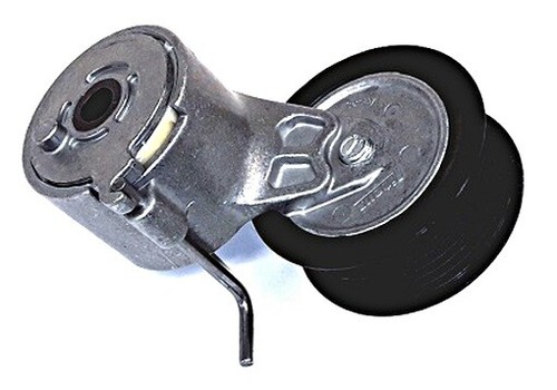 Genuine AUDI SEAT VW A4 Avant S4 Quattro belt tensioner 06E903133AC | eBay
