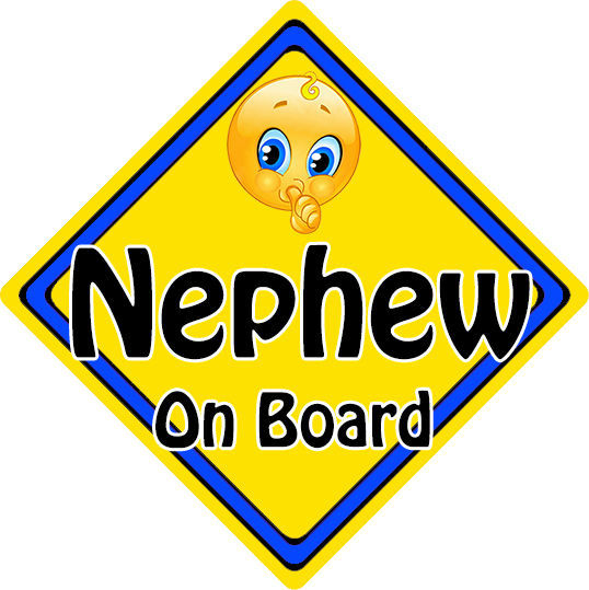 Sign For Nephew Distracted Driving: Sarah's Story YouTube