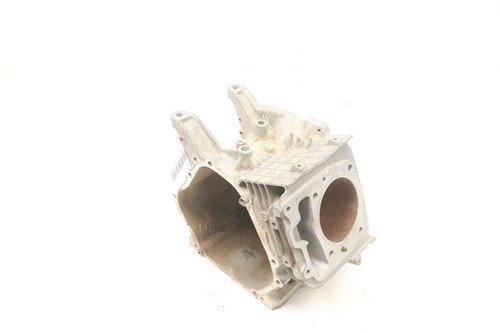 Kubota RTV 400 CI 13 Engine Crankcase E7179-10010 41643 for sale online ...