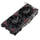 Buy Powercolor Red Dragon Axrx 580 8gbd5 3dhdv2 Oc Radeon Rx 580 8gb ...