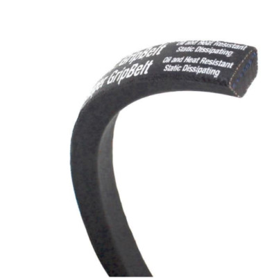 B43 GATES wrapped belt - v-belt | eBay
