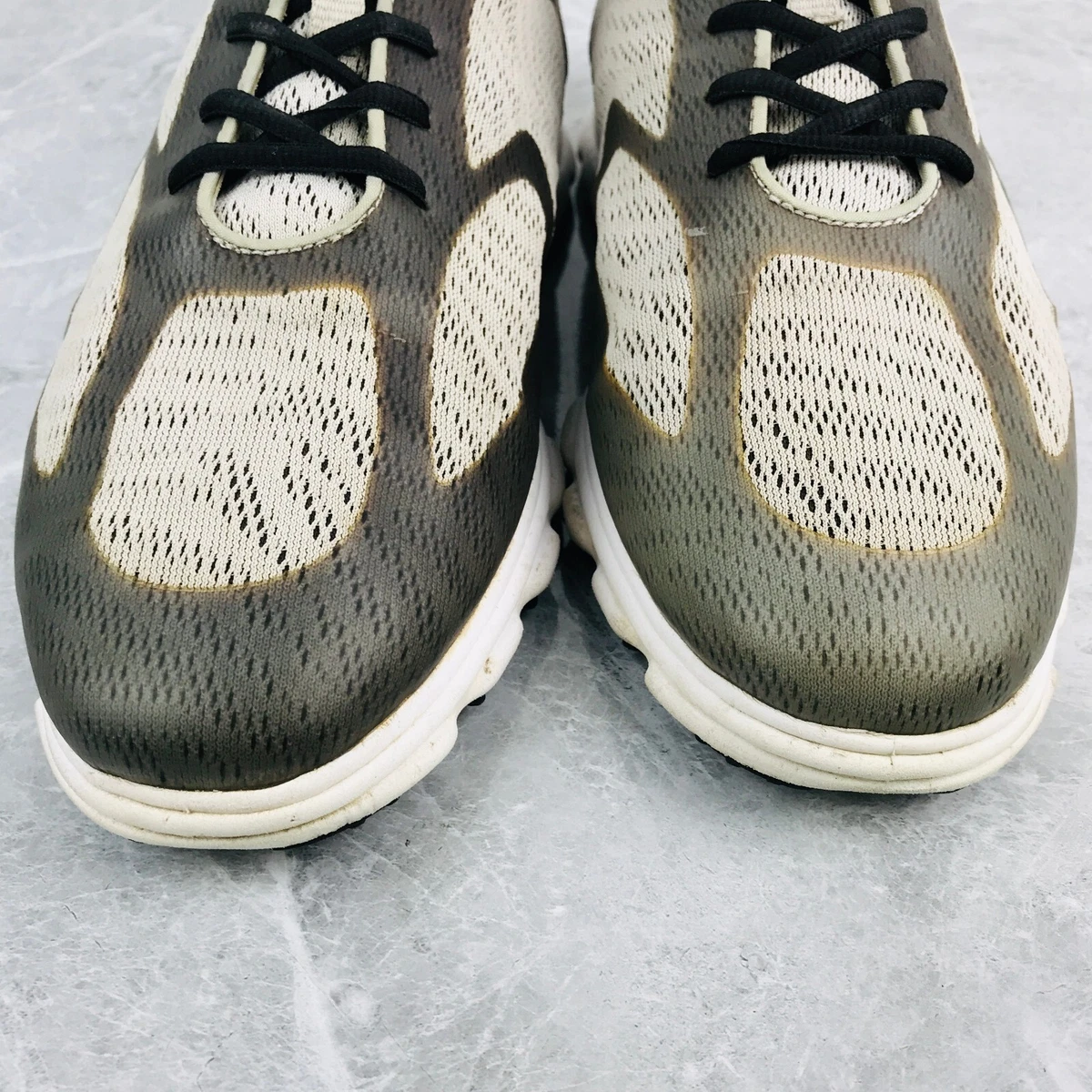 Footjoy Superlites Xp Golf Shoes 58025 Light Shop | emergencydentistry.com