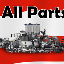 osman_auto_parts | eBay Stores