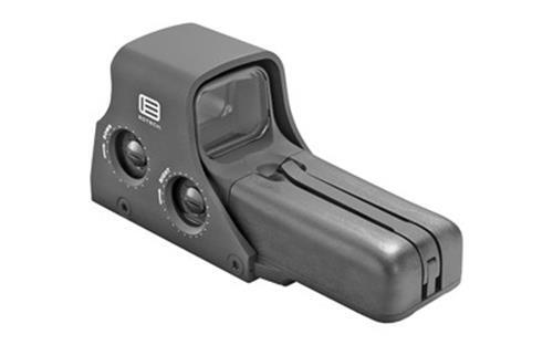 EOTech 512.A65 Holographic Sight - Black 672294512653| eBay