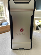 Titan Desktops & All-In-One Computers for sale | eBay